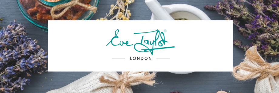 Eve Taylor – The Retreat by Amelia – Skincare Online